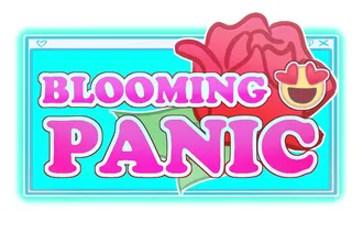 Blooming Panic